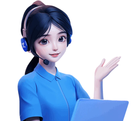 ASG赛事后台系统 —— 系统登录